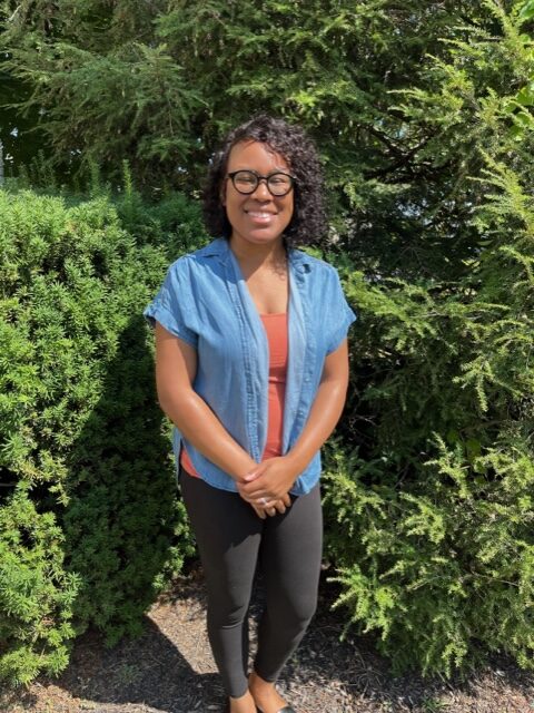 Advanced Counseling and Testing Solutions Team